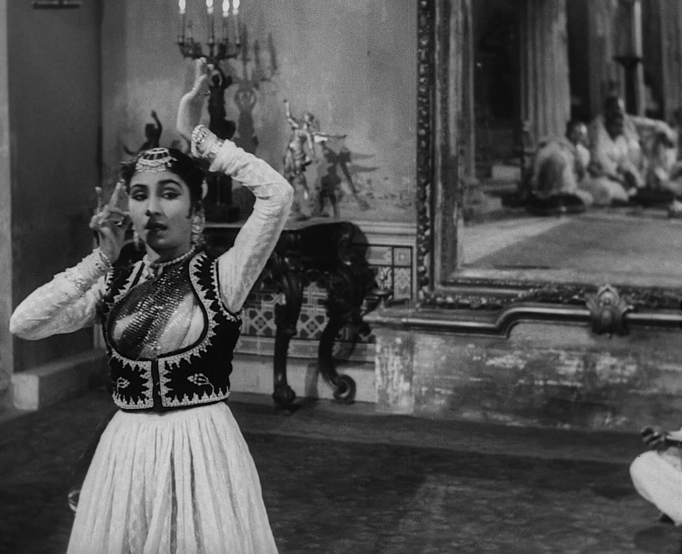 FILAM INDIA - Celebrating the diversity of Indian filmmaking - The ...