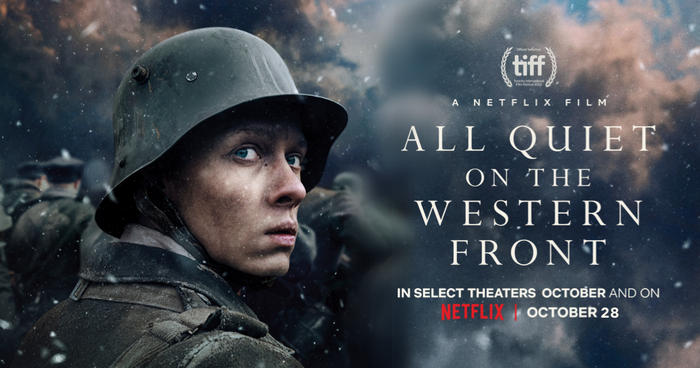 Cinema Schedule - Screen 1 - The David Lean Cinema