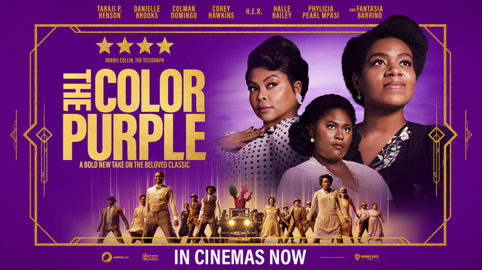 Cinema Schedule - Screen 1 - The David Lean Cinema