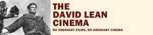 About Us - The David Lean Cinema