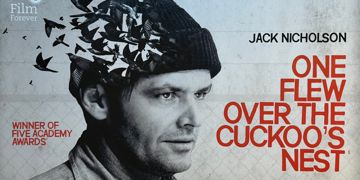 Cinema Schedule - The David Lean Cinema